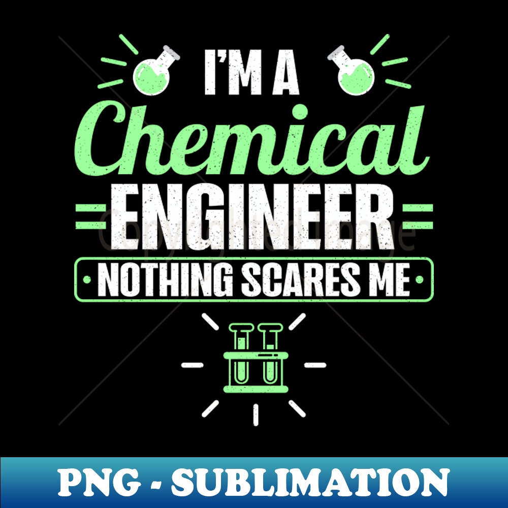 Chemical Engineer Engineering Chemistry Science - Signature | Inspire ...