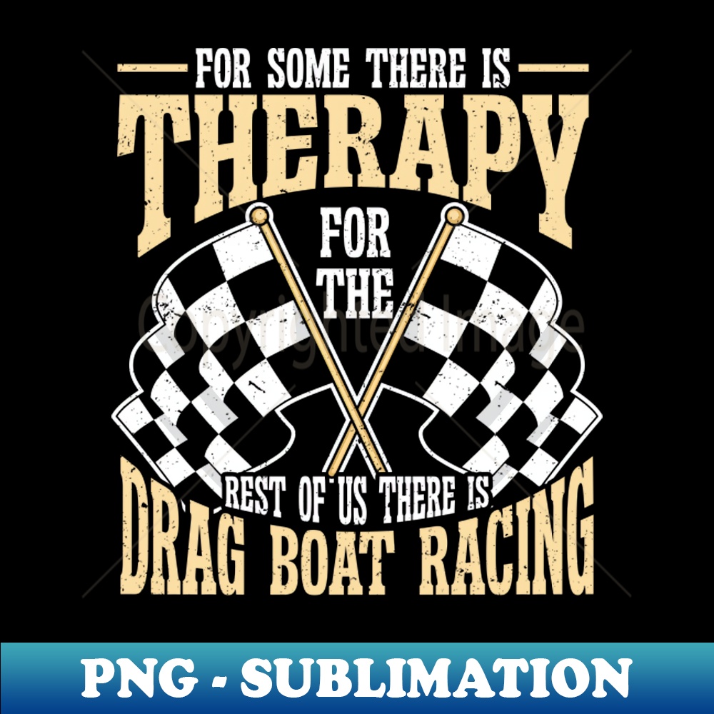 Speedboat Racing Drag Boat Racer Drag Boat Racing - Digital | Inspire ...