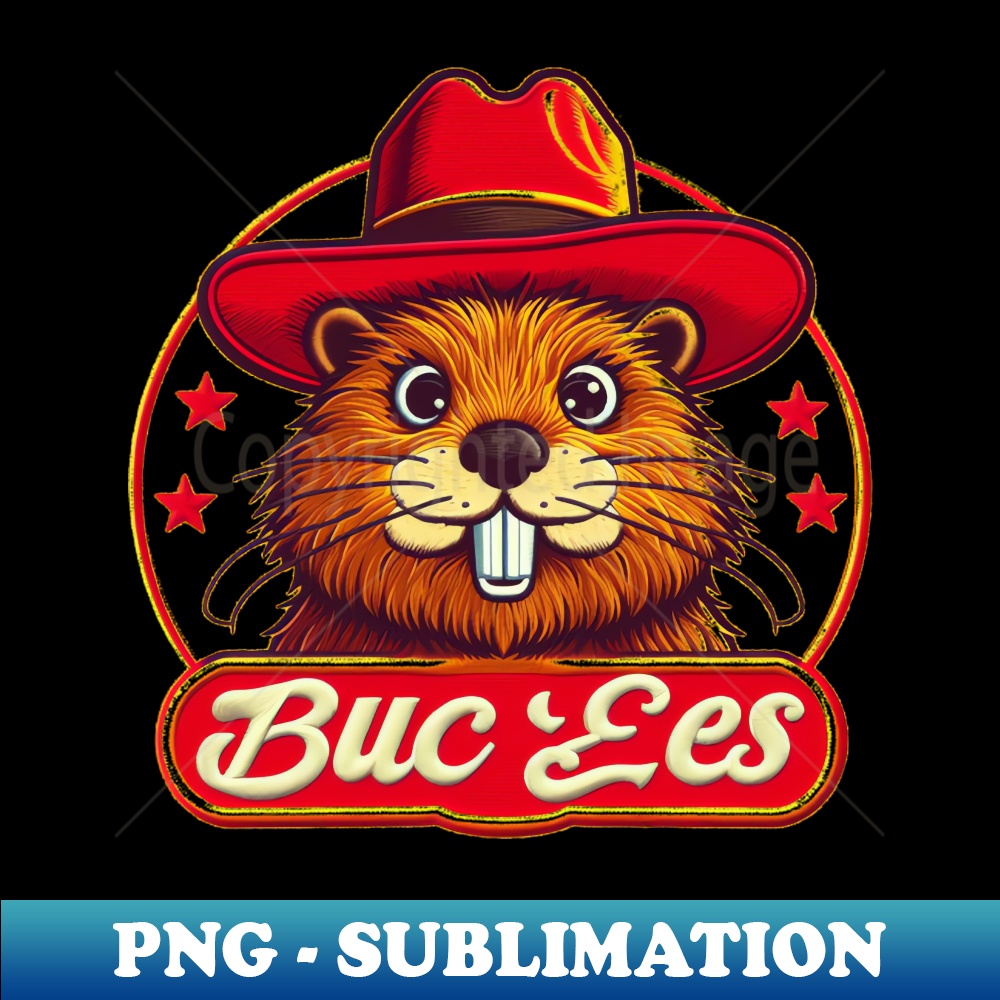 Buc Ees - Exclusive Sublimation Digital File - Defying the N | Inspire ...