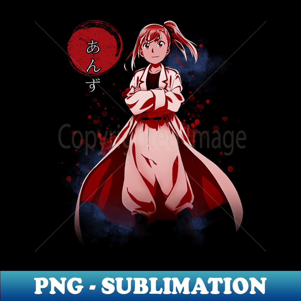 Anzus Heart of Gold Hinamatsuris Slice of Life Bliss Tee - S | Inspire ...