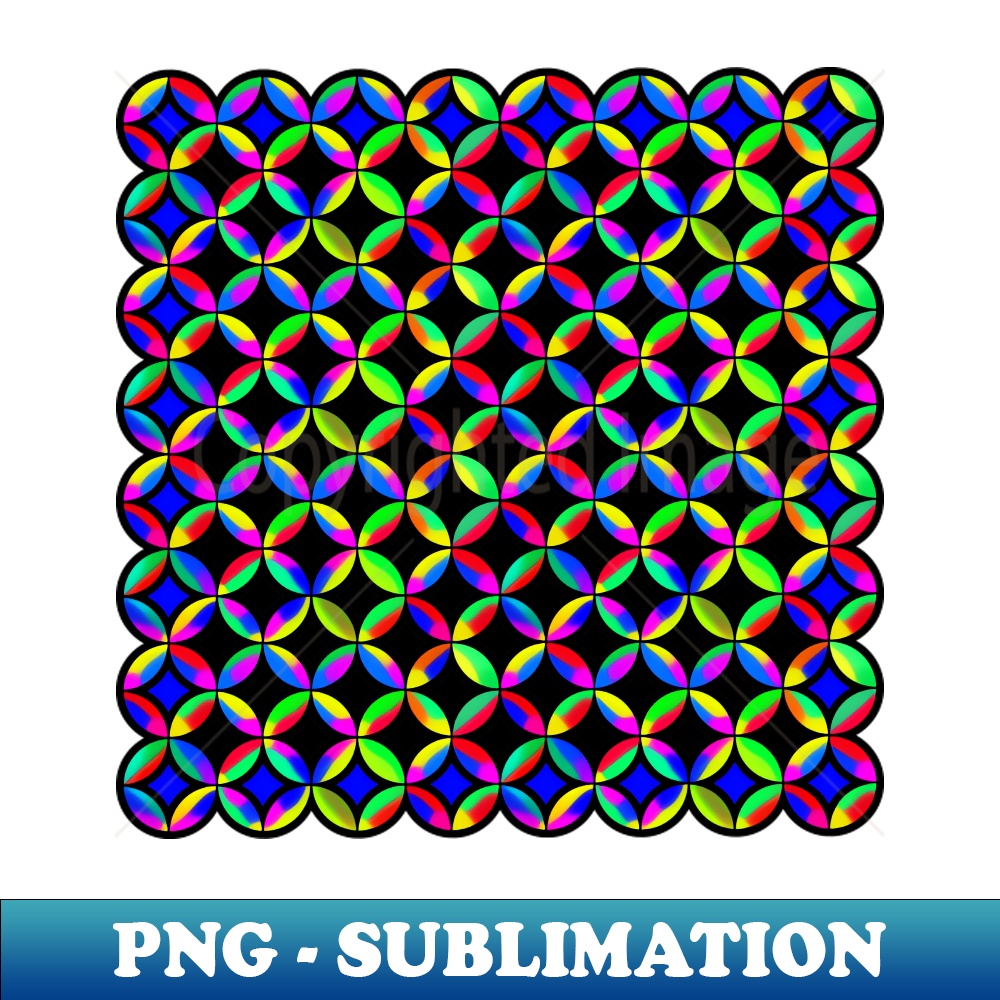Pattern - PNG Transparent Digital Download File for Sublimat - Inspire ...