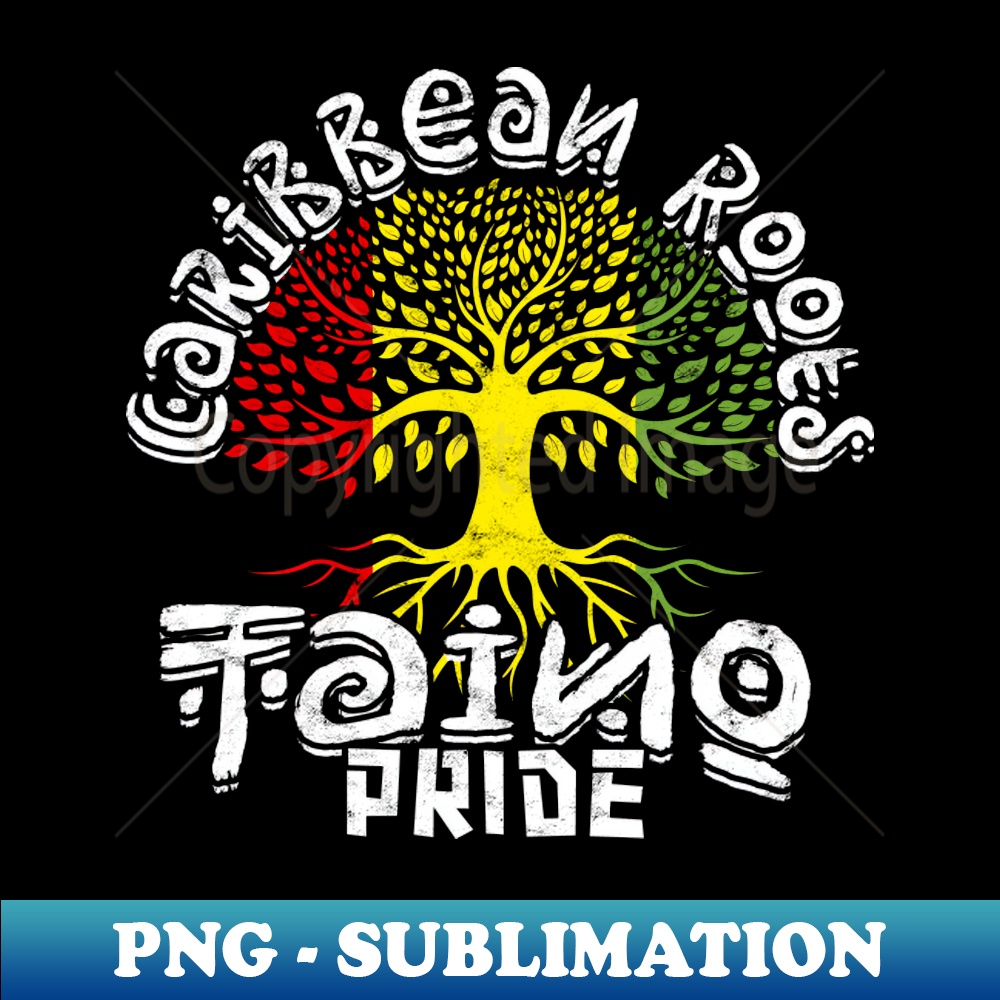 Taino Puerto Rican Puerto Rico Taina Taino - Professional Su | Inspire ...