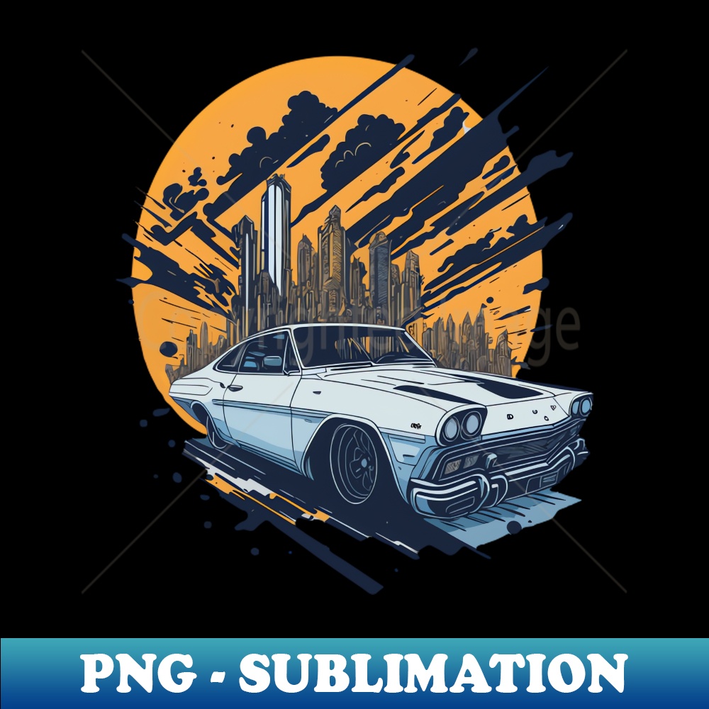 Fast Sunshine - Drip Neon - Instant PNG Sublimation Download | Inspire ...