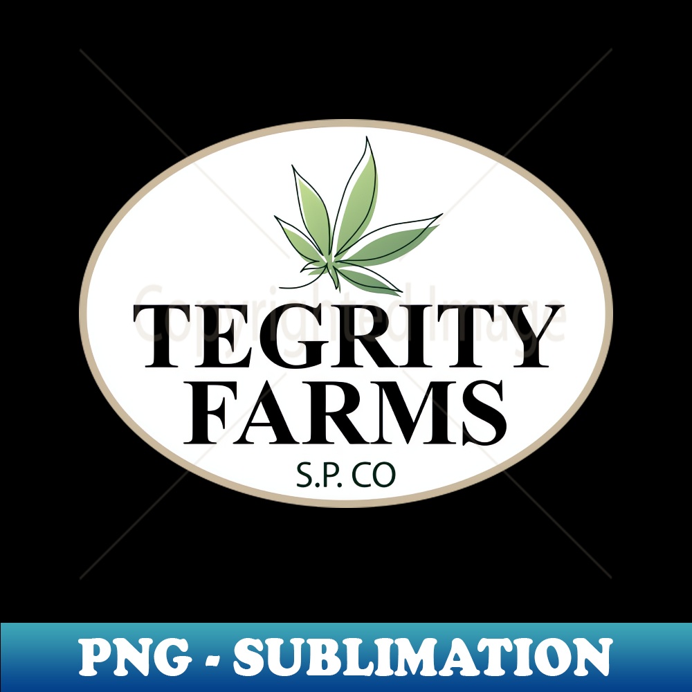 South Park Randy Marsh Cannabis Marijuana Pot Farm - Sublima - Inspire ...