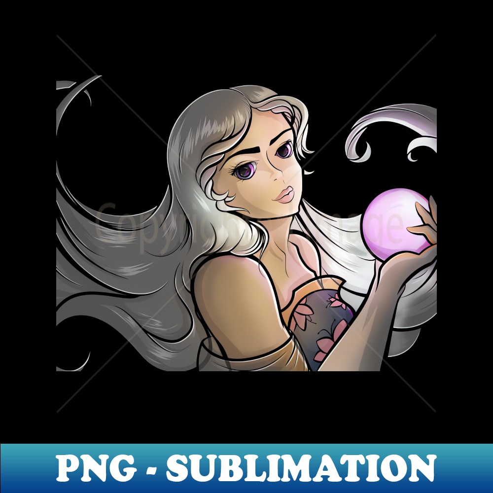 Amelia - PNG Transparent Sublimation File - Instantly Transf | Inspire ...