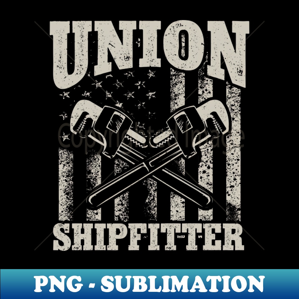 Shipbuilder Shipwright Ship Fitter Shipfitter - Exclusive Su | Inspire ...