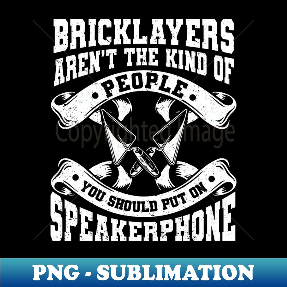 Brick Layer Union Bricklayer Union Bricklayer - PNG Transpar - Inspire ...
