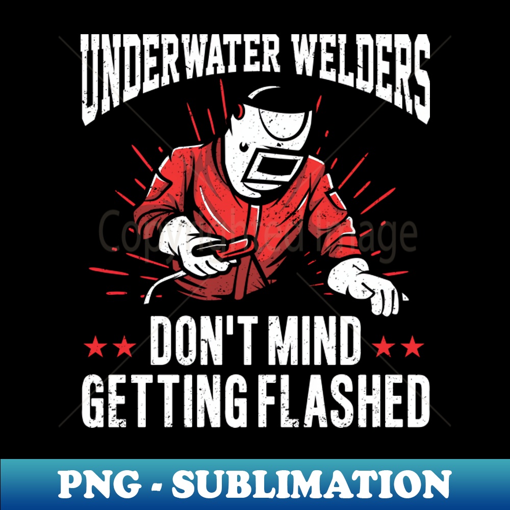 Weld Metal Worker Gift Welder Welding - Professional Sublima | Inspire ...