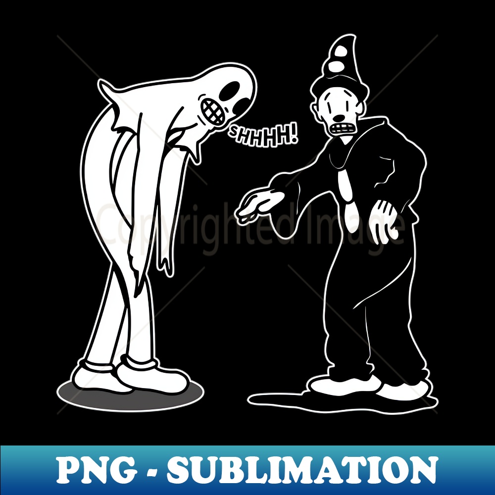 ghostemane - ghostmane - Sublimation-Ready PNG File - Unleas | Inspire ...