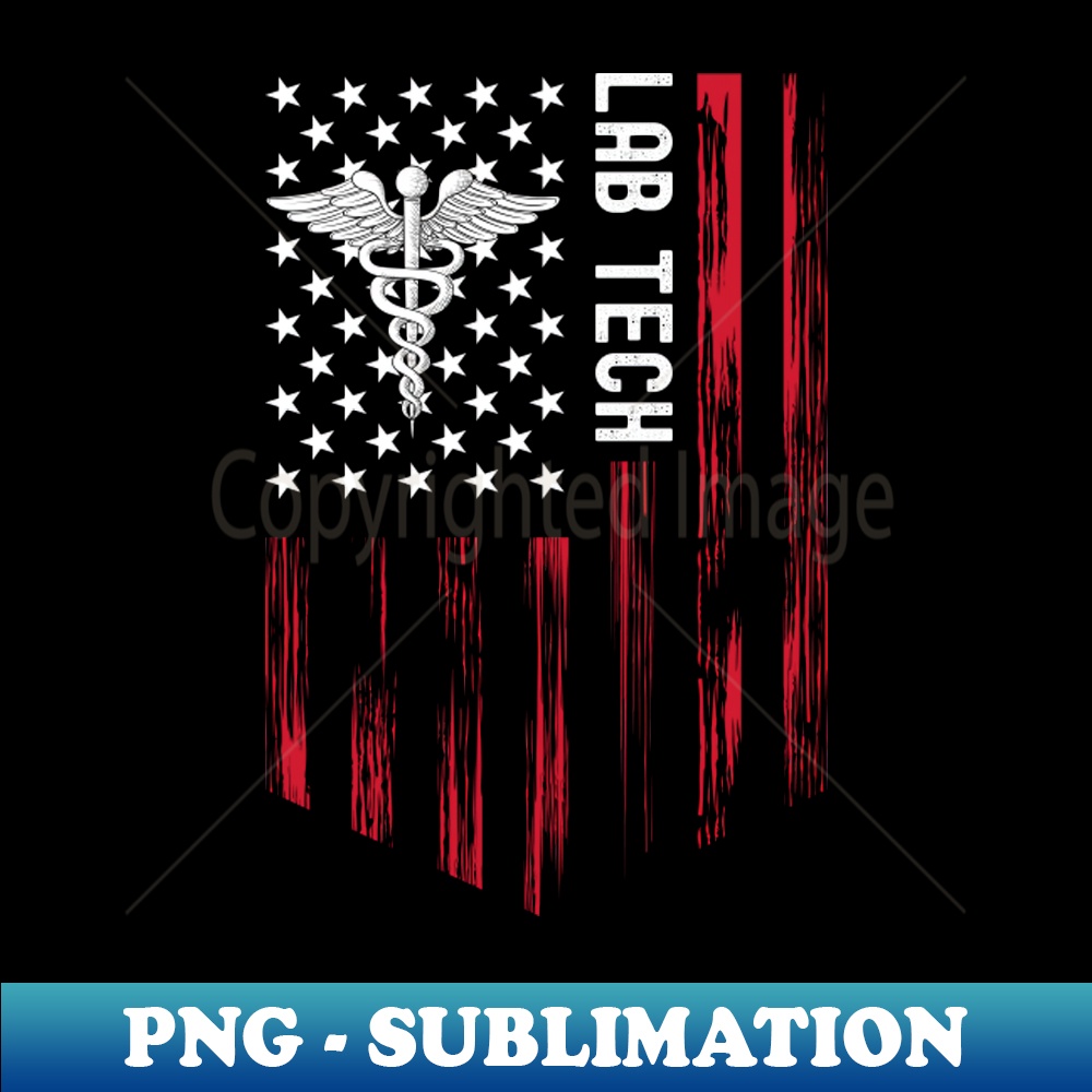 Laboratory Tech Lab Technician Medical Lab Tech - Aesthetic | Inspire ...