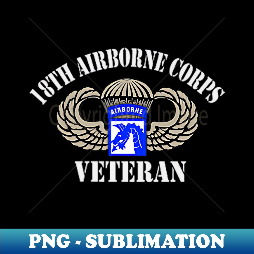 Memorial Day Tribute Honoring Vietnam War Veteran Heroes On | Inspire ...