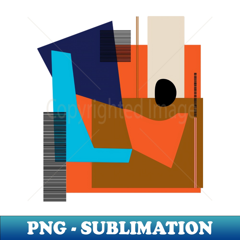 Harmony of Shapes - Creative Sublimation PNG Download - Perf | Inspire ...