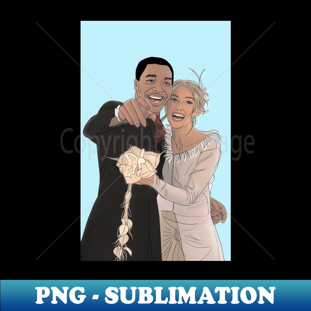 love actually - PNG Sublimation Digital Download - Spice Up - Inspire ...