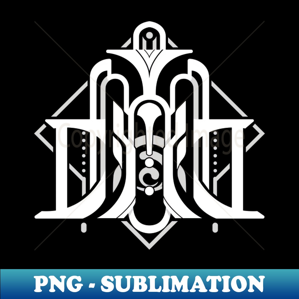 Genshin Impact Fontaine Emblem - White Version - Exclusive S | Inspire ...