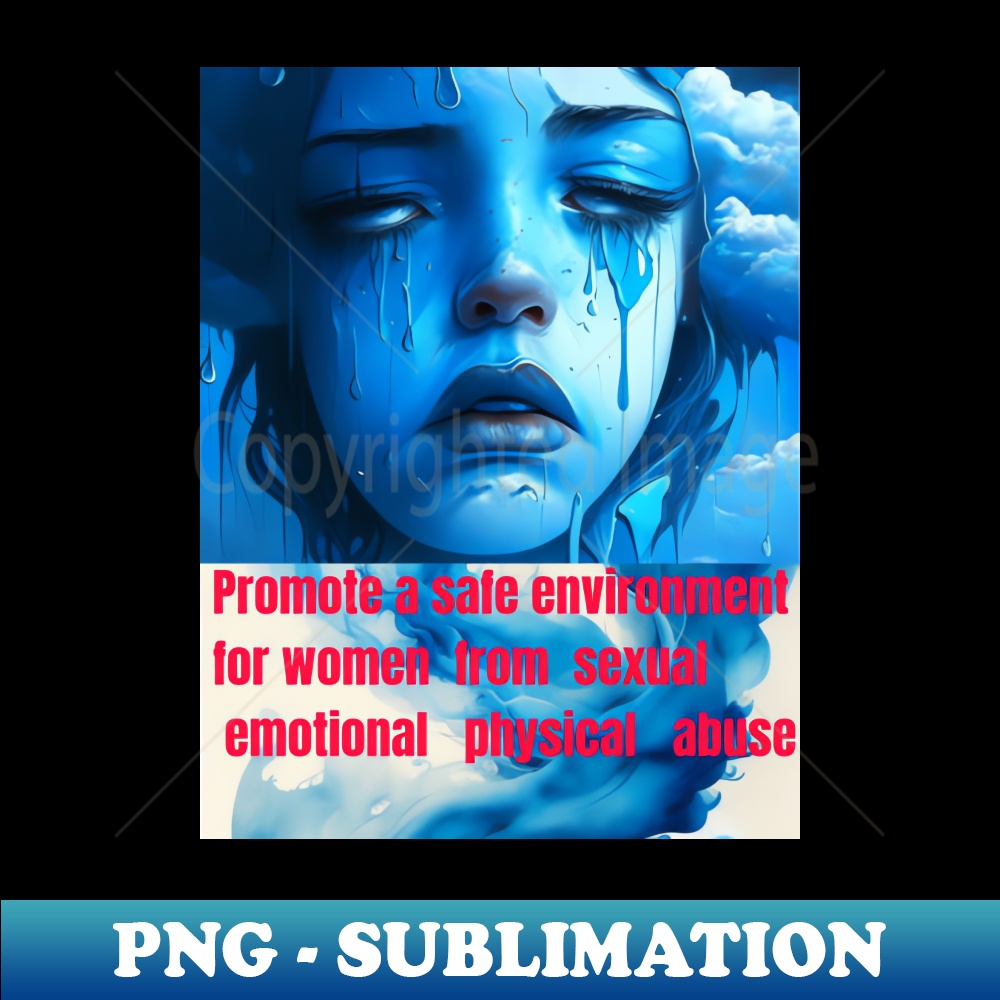 Empowering Women Building a Violence-Free Society - High-Res | Inspire ...