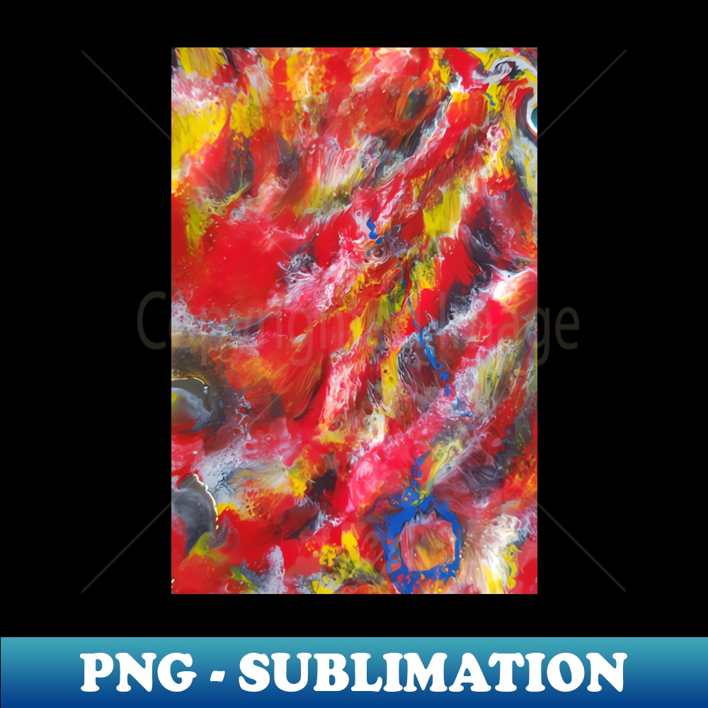 Skittles Svg Files - Rainbow Candy Art | Inspire Uplift