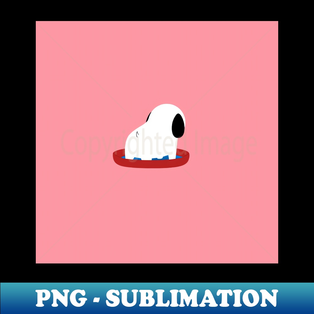 Jimmy - PNG Transparent Digital Download File for Sublimatio | Inspire ...