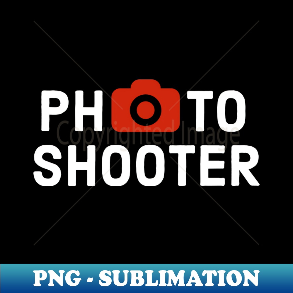 Photography typography design for all photographers by dmerc | Inspire ...