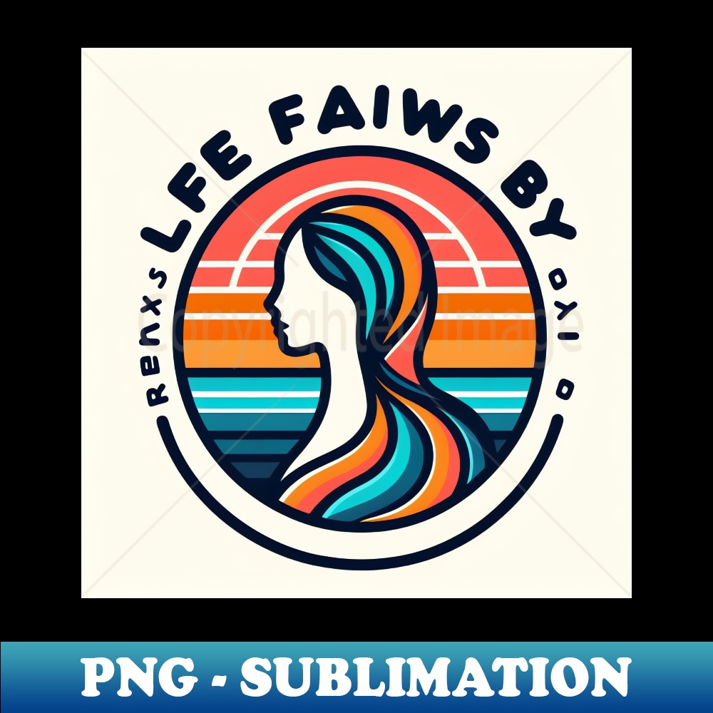 t-shirt lettering designs - Premium Sublimation Digital Down | Inspire ...