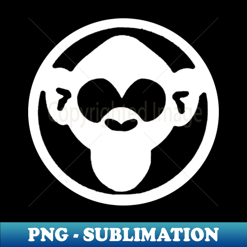 POP Logo - PNG Transparent Digital Download File for Sublima | Inspire ...