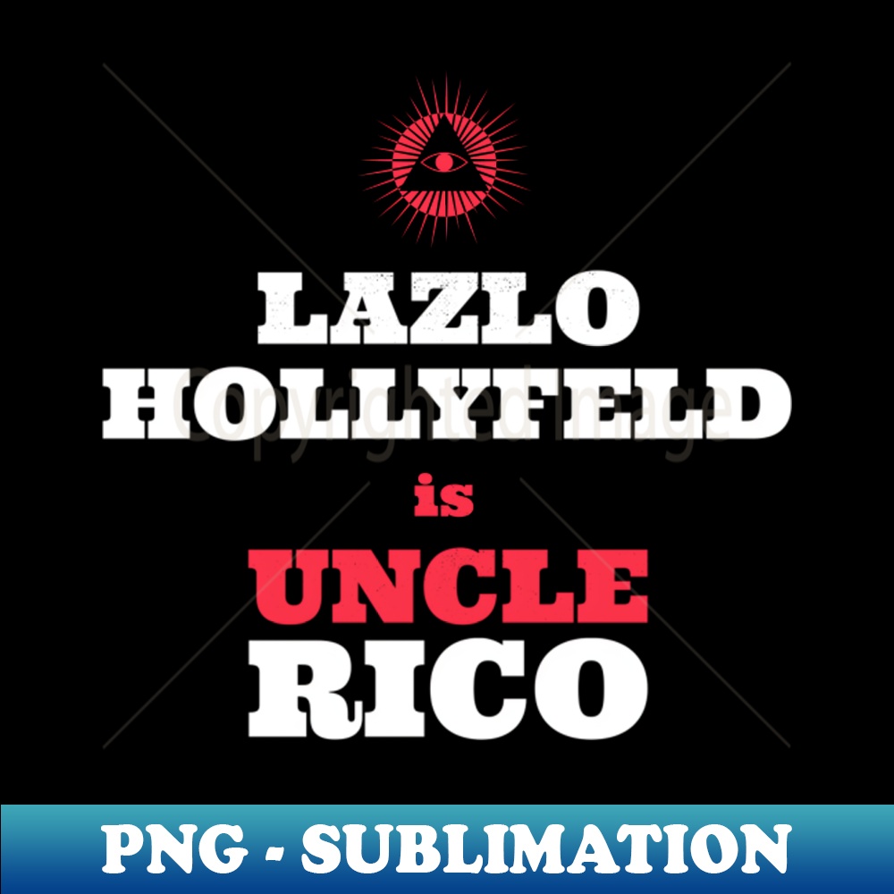 Lazlo Hollyfeld is Uncle Rico If youre a real genius who lov | Inspire ...