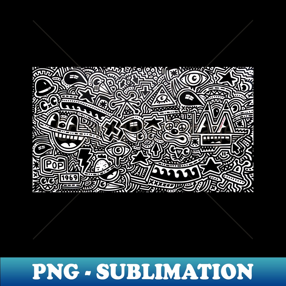 The lottery ticket - Artistic Sublimation Digital File - Bri | Inspire ...