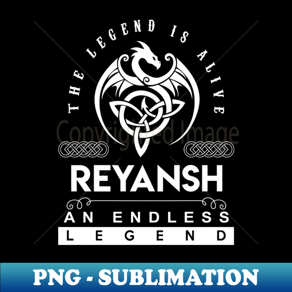 Reyansh - Elegant Sublimation PNG Download - Spice Up Your S | Inspire ...