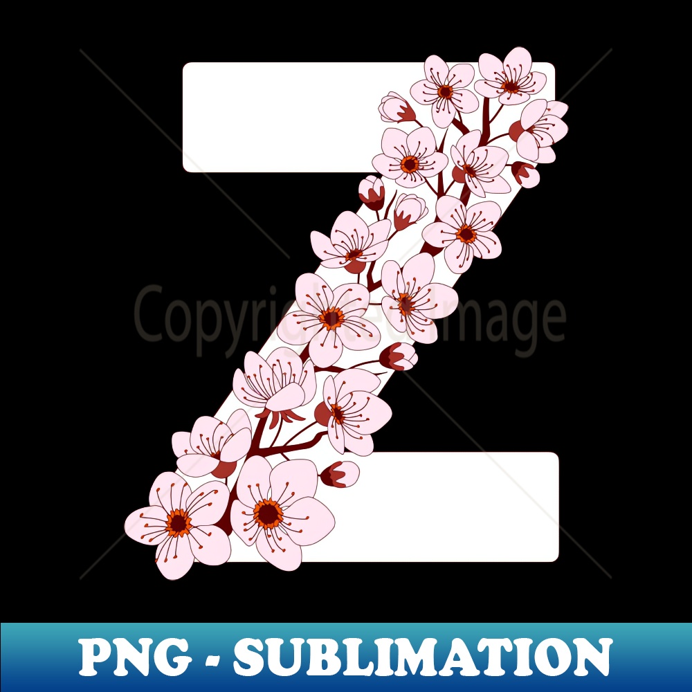 Twig And Tale Sewing Patterns | Inspire Uplift