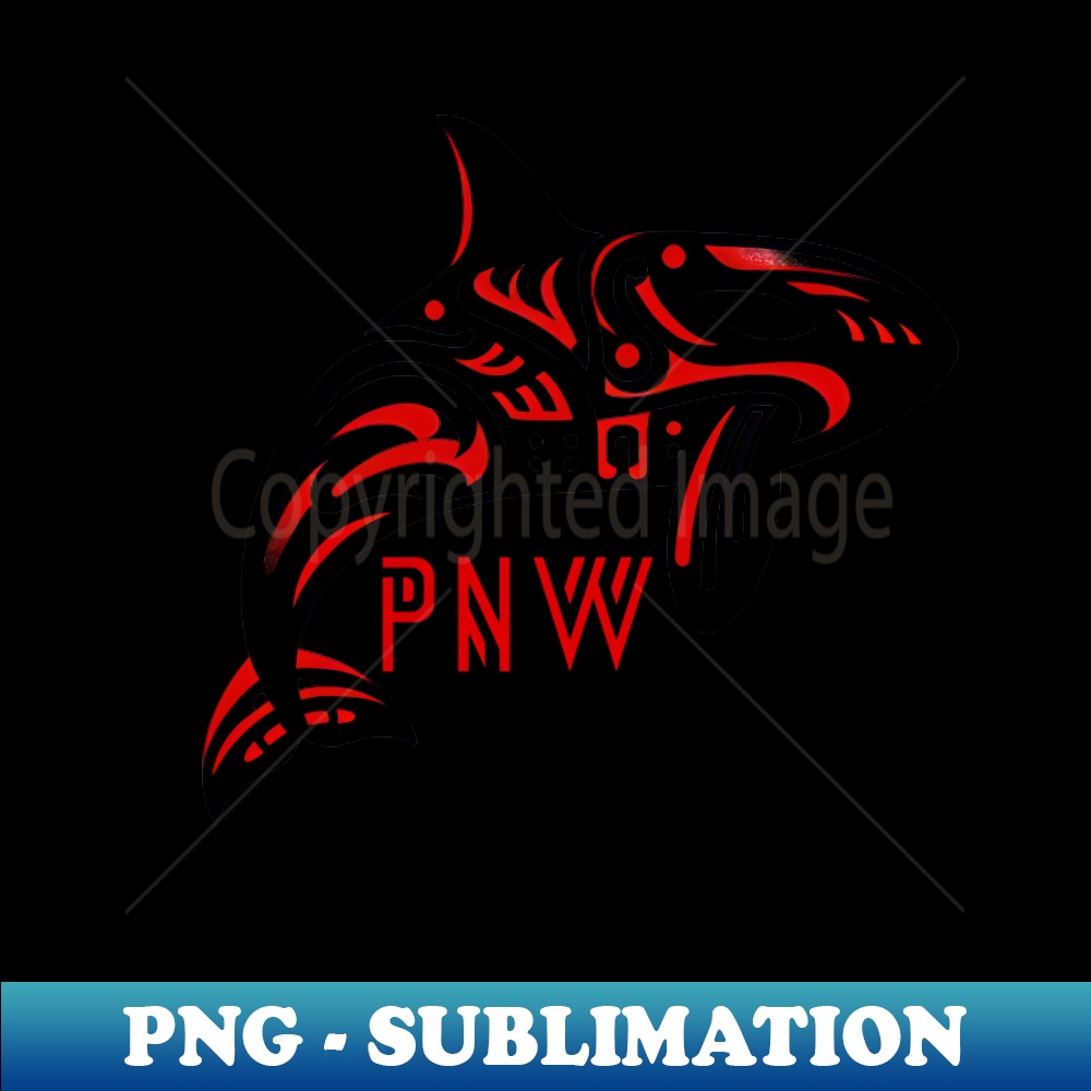 pnw clipart - Inspire Uplift