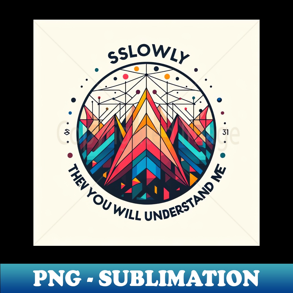 beautiful words design - Retro PNG Sublimation Digital Downl | Inspire ...