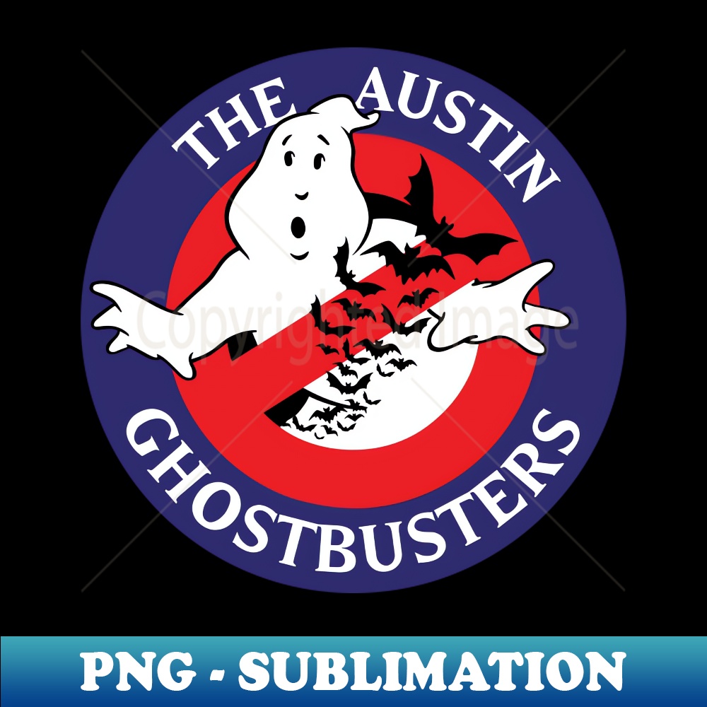 75 Sized Logo - Unique Sublimation PNG Download - Perfect fo | Inspire ...