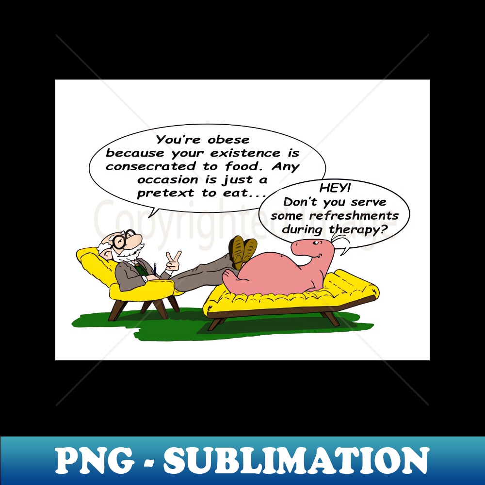 Pretext - Sublimation-Ready PNG File - Transform Your Sublim | Inspire ...