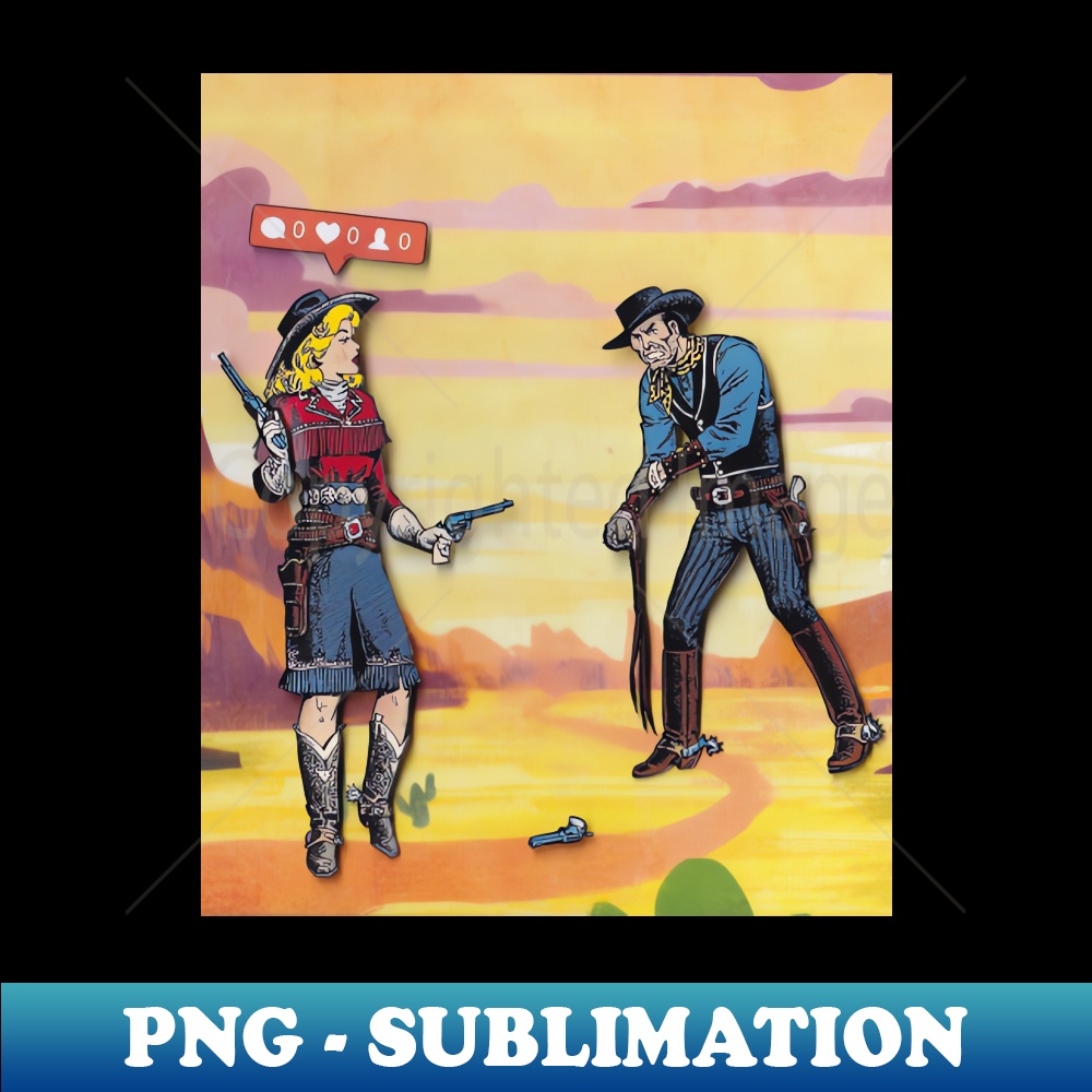 Drop Your Weapons - Instant PNG Sublimation Download - Fashi | Inspire ...