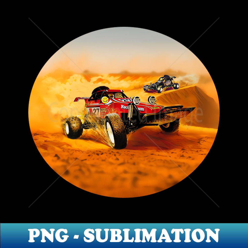 Turbo Hopper Jet Hopper Vintage RC 80s Tyco Taiyo - Professi | Inspire ...