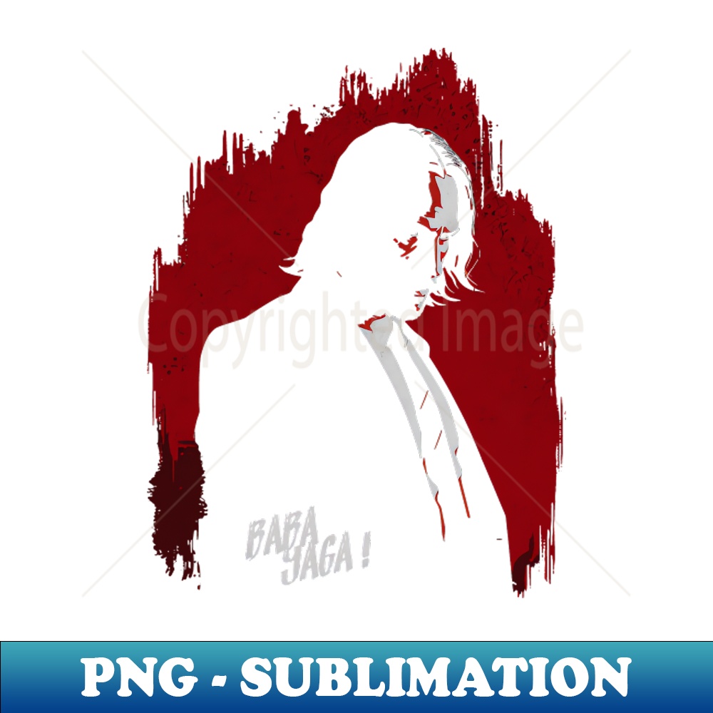 John wick - PNG Transparent Sublimation Design - Unleash You | Inspire ...