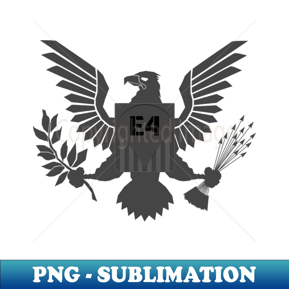 E4 Mafia - PNG Transparent Sublimation File - Stunning Subli | Inspire ...