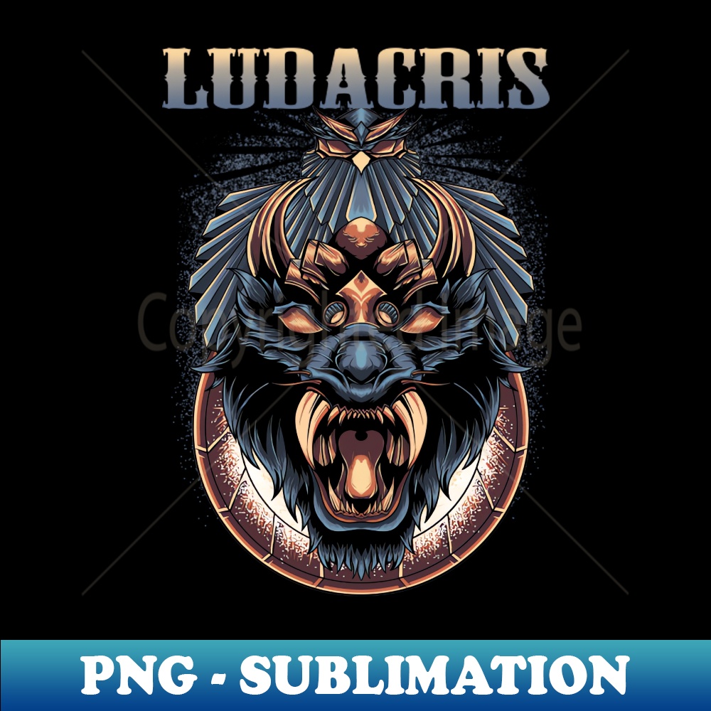 CHRISTOPHER BRIAN BRIDGES RAPPER - Professional Sublimation - Inspire ...