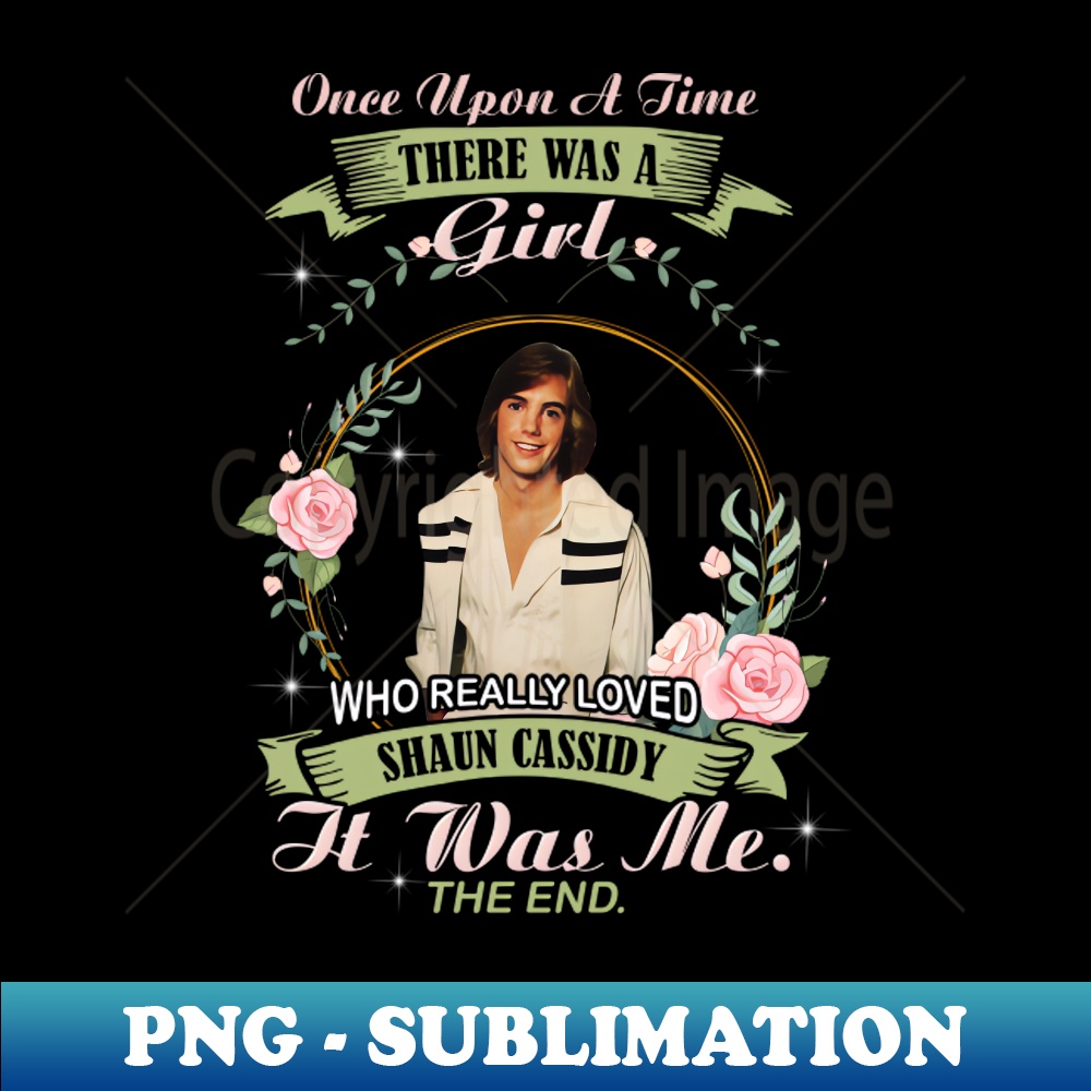 New Man Fan Style - PNG Sublimation Digital Download - Perfe | Inspire Uplift