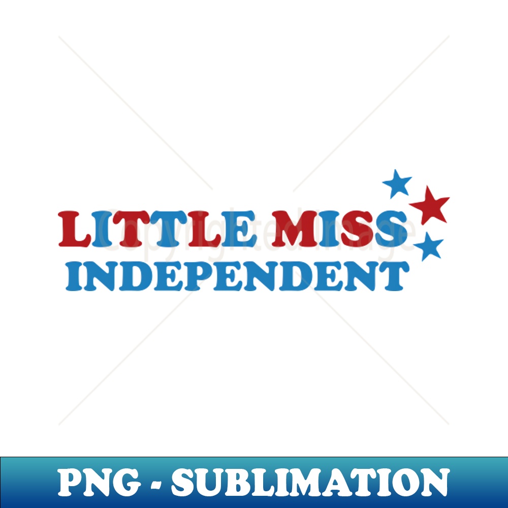 Little Miss Independent - Celebrating the 4th of July in Sty | Inspire ...