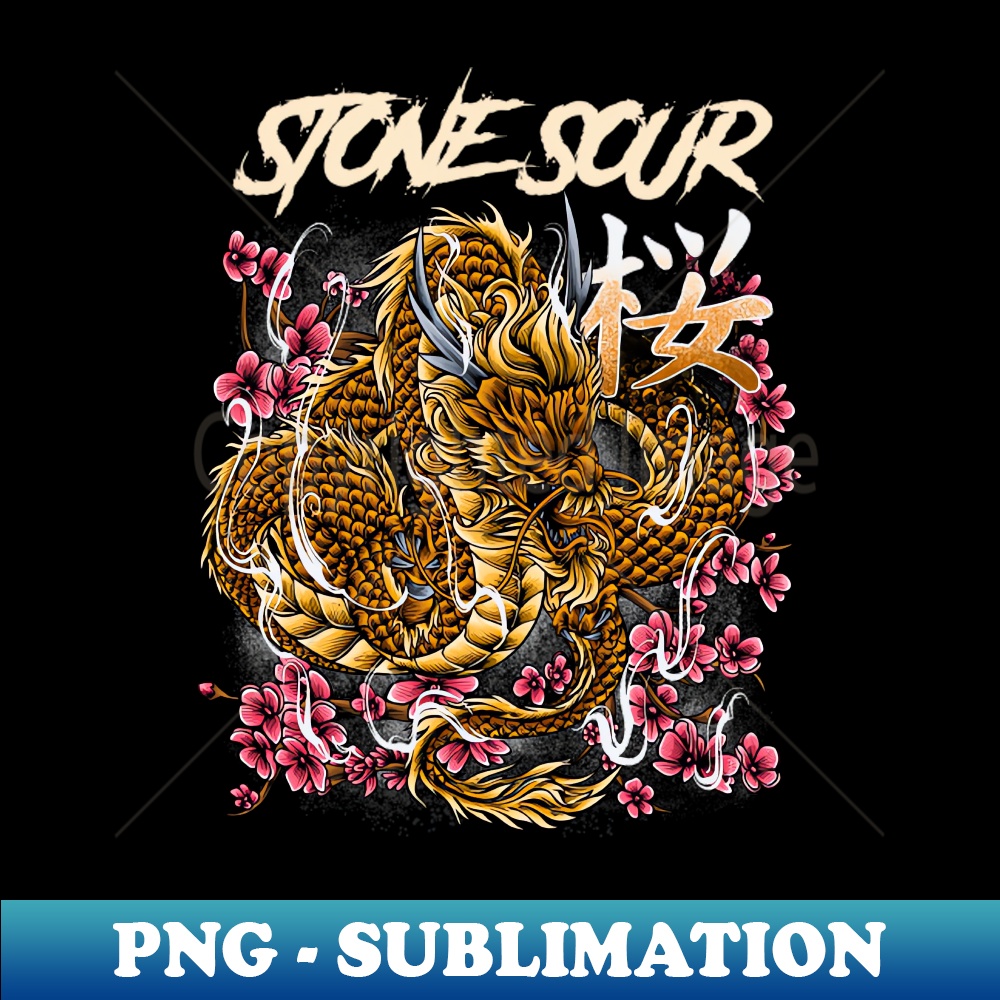 SOUR BAND - High-Quality PNG Sublimation Download - Perfect | Inspire ...