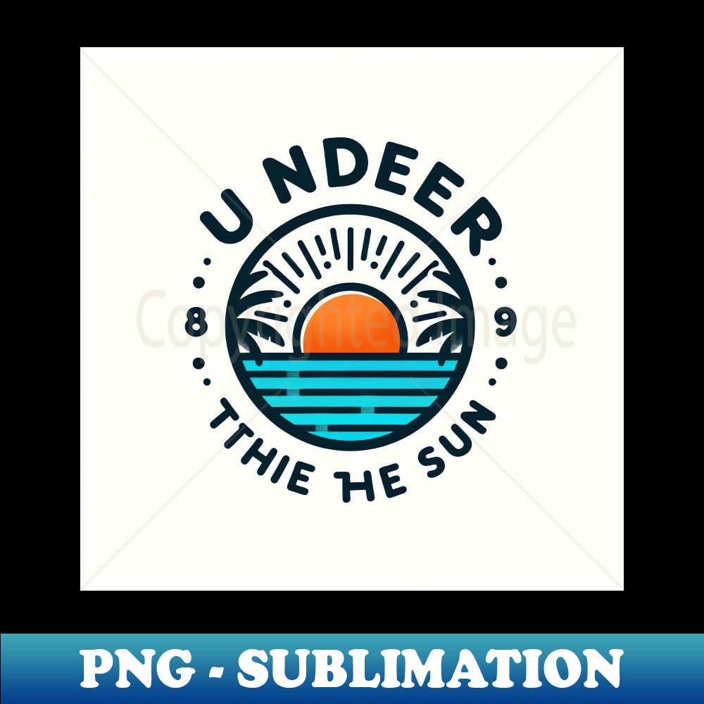 beautiful words design - Professional Sublimation Digital Do | Inspire ...