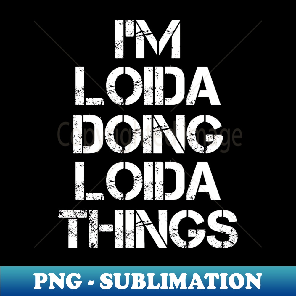 Loida - Elegant Sublimation PNG Download - Instantly Transfo | Inspire ...