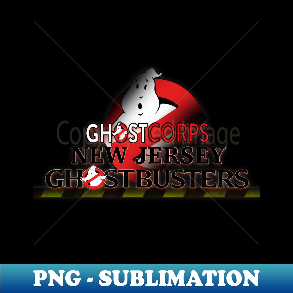 Shadow fade - PNG Transparent Digital Download File for Subl | Inspire ...