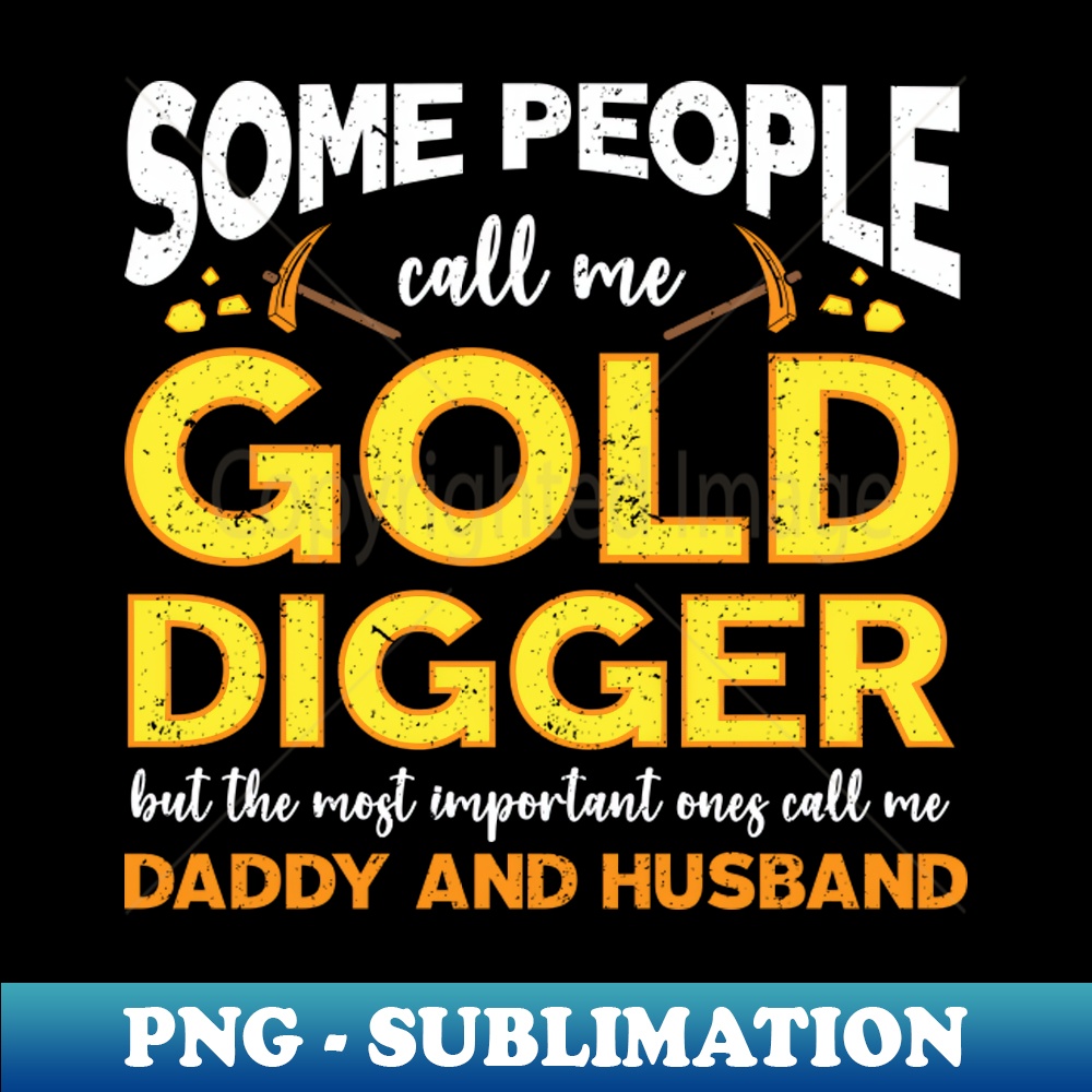 Gold Rush Panner Mining Gold Digger Gold Panning - Trendy Su - Inspire ...