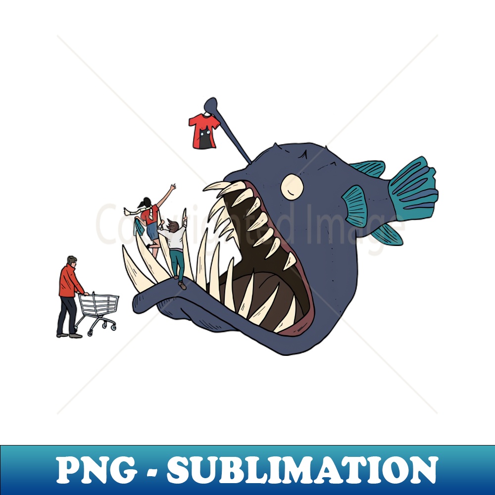Consumed consumers - PNG Transparent Digital Download File f - Inspire ...