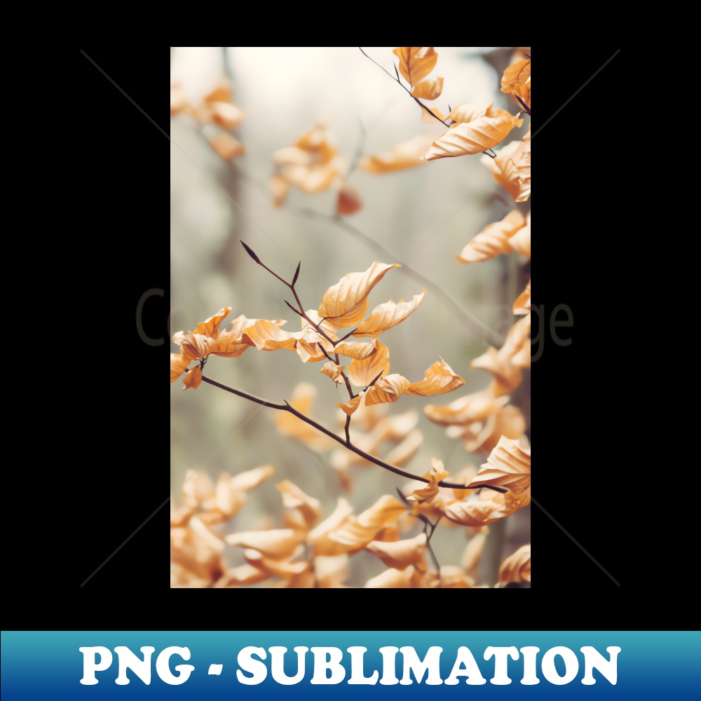 The End of Winter 1 - Sublimation-Ready PNG File - Perfect f | Inspire ...