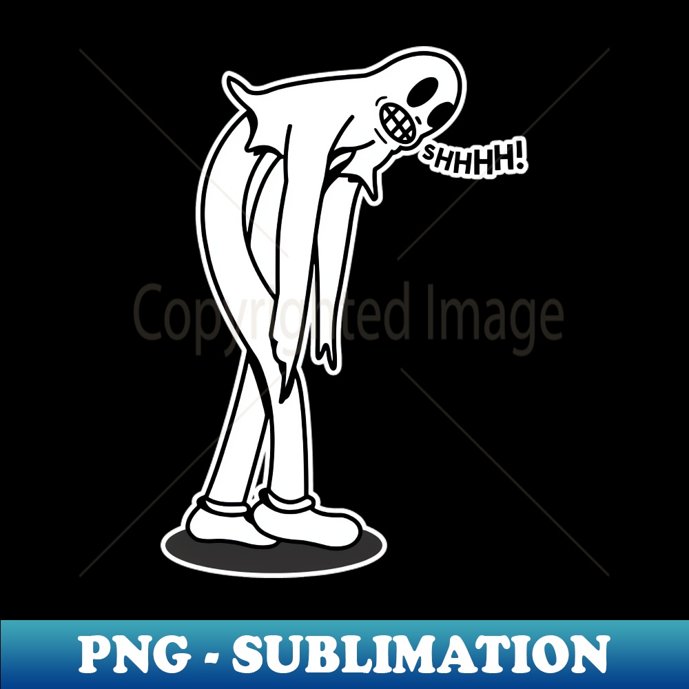 ghostemane - ghostmane - Signature Sublimation PNG File - St | Inspire ...