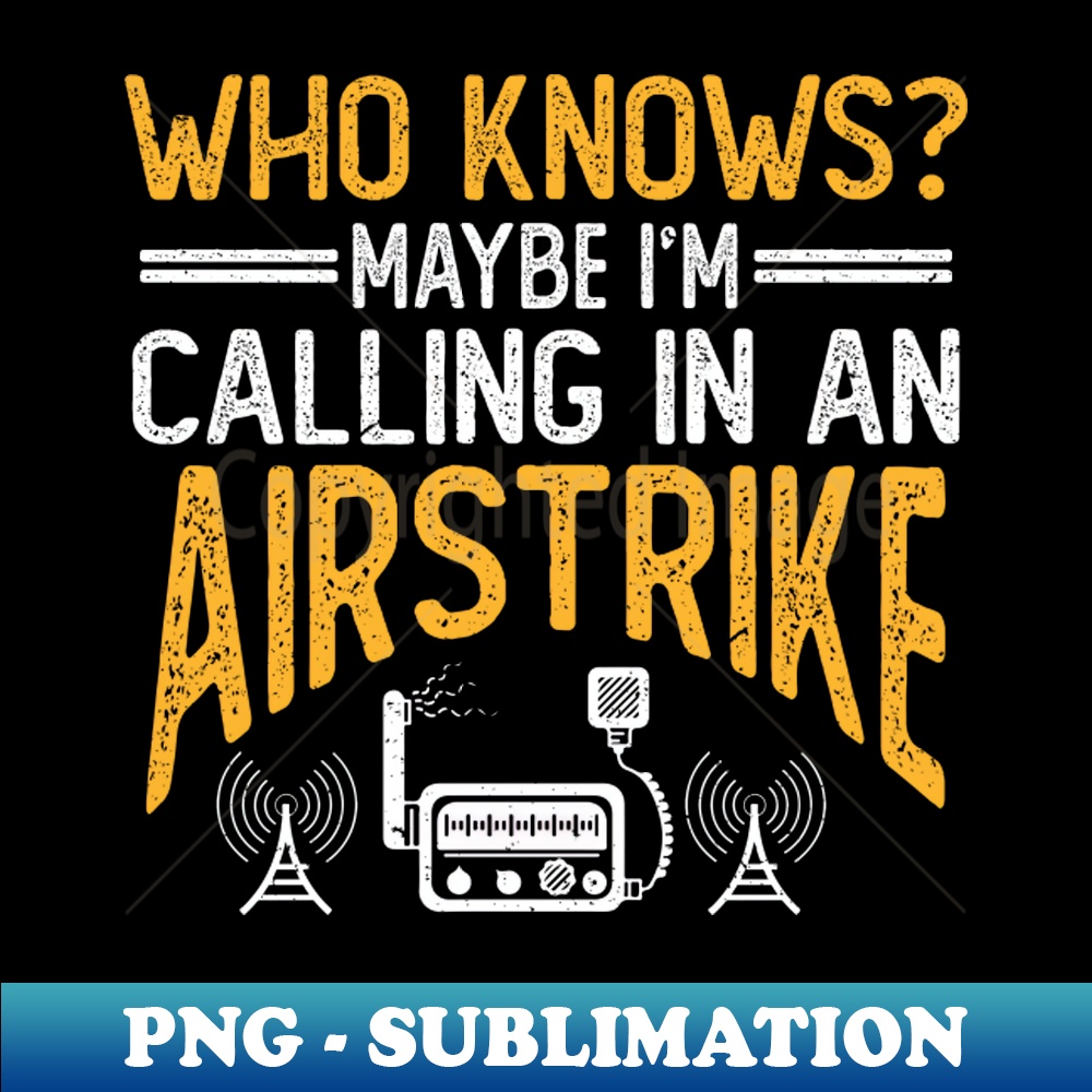 Morse Code Radio Ham Amateur Radio Operator Gift - Elegant S | Inspire ...