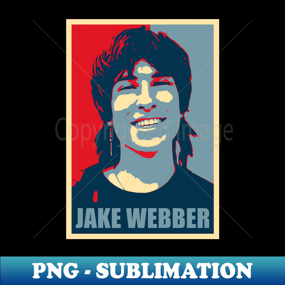Jake Webber I love Jake Webber - PNG Transparent Digital Dow | Inspire ...