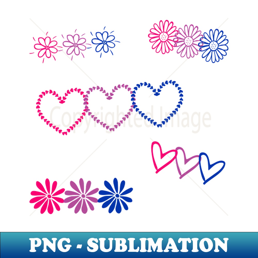 Sticker Sheet | Inspire Uplift